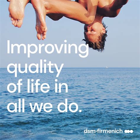 Pankaj Solanki Posted On Linkedin