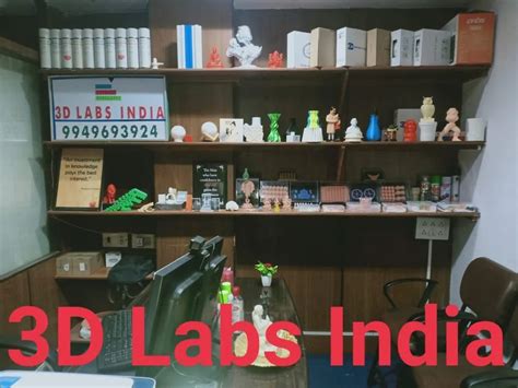 Prototype Development Service In Hyderabad Id 27630186888