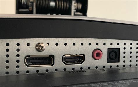 AOC Agon AG352UCG Review 100Hz Ultrawide Gaming Monitor With G Sync MonitorNerds Gaming