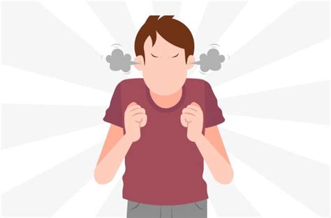 How To Stop Antisocial Behavior And Tackle Its Root Causes
