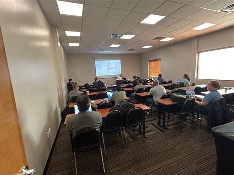 John Sterrett On Linkedin Microsoftfabric Sqlserver Azure Austin