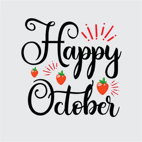 Premium Vector Fall Svg Design