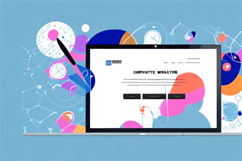 Front End Web Design Explained Lovell Media Group Llc