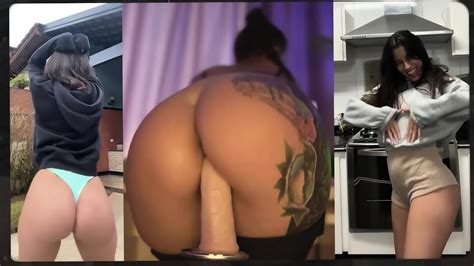 Stop Drop And Roll Pmv Eporner