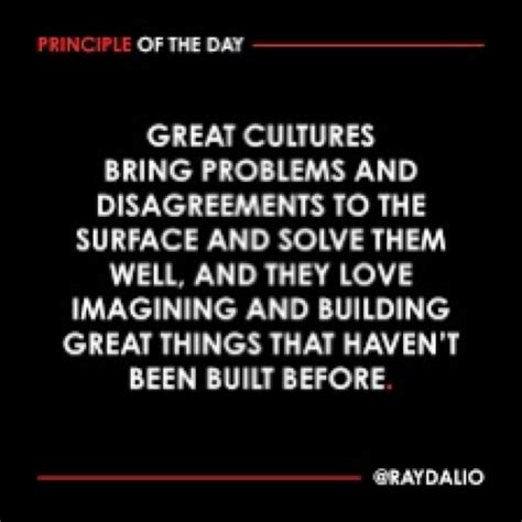 Daniel Bodendorfer Posted On Linkedin