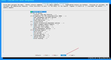 如何解决centos Xfce桌面环境下的中文乱码问题？ Hcrm博客