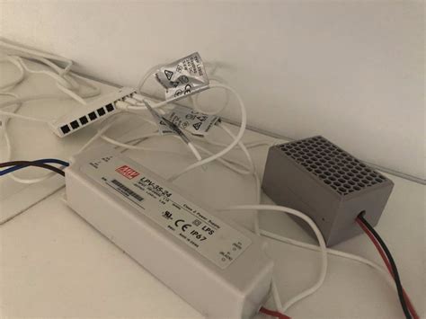 What Is The Best Zigbee Non Ikea Hub Rtradfri