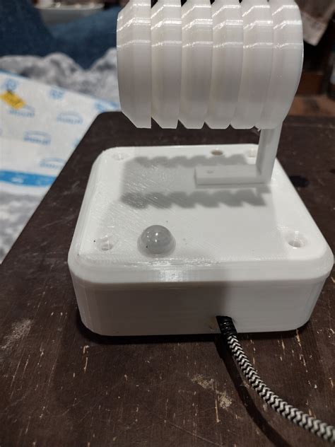 Lan Message With Arduino Programming Arduino Forum