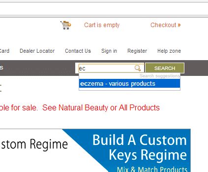 Under The Hood New Predictive Search Function Under The Hood New Predictive Search Function