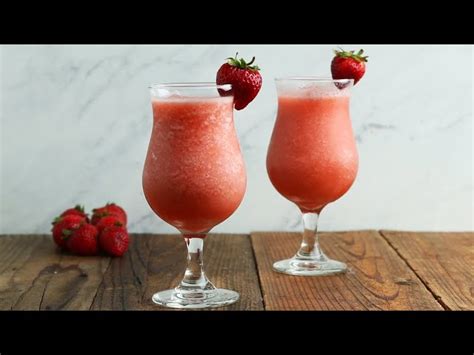 Frozen Alcohol Optional Drinks Ichaowu 愛潮物