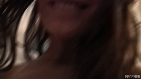Stunning Girl In Bath Eporner