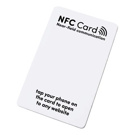 Nfc Card Usb Expert