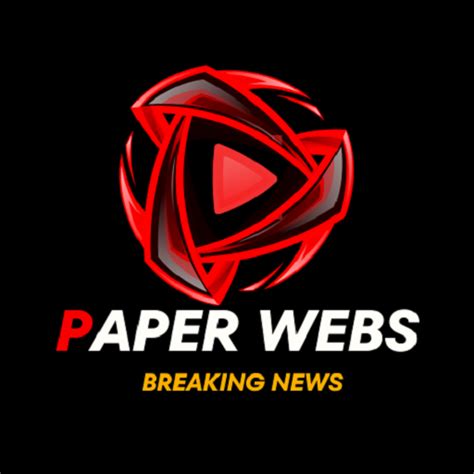 Best Smartphones For Playing Roblox In 2024 Paper Webs