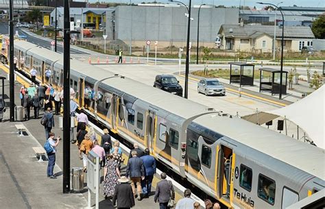 Careerjourney Collaboration Success Newbeginnings Support Teamwork Nzjobs Msd Tim Bray