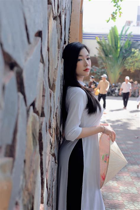 Tổng Hợp Ảnh Gái Xinh TikTok Mi Trần rinka mie 2005 miie QuatvnClub