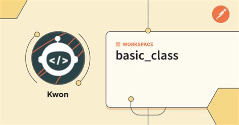 Basicclass Postman Api Network