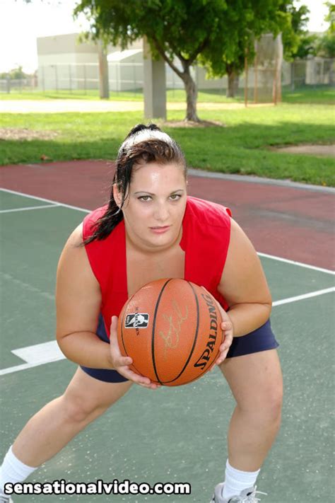 Hard Cock Drilling Bbw Milf Porn Pictures Xxx Photos Sex Images