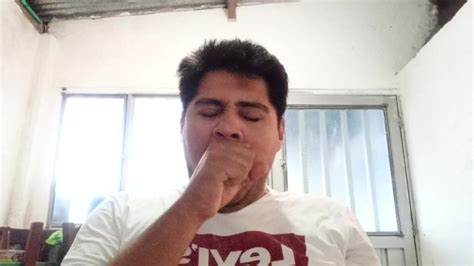 Capitulo 12 Manual De Procedimiento Penal Henry Torres Vásquez Parte 4 Xxx Mobile Porno Videos