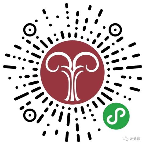 东莞市民居家也能查征信线上办理简便快捷 报告 邮储银行 企业