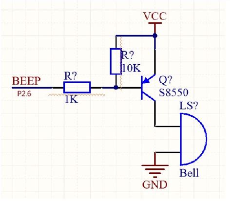 Figure 1 From Design Of Intelligent Drunk Driving Detection System