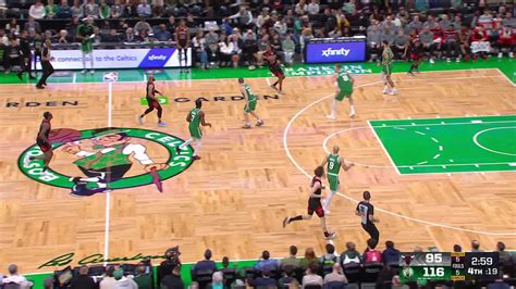 Fillable Form Microsoft Teams Printable Forms Free Online