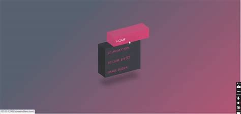 Nimra Asif On Linkedin Userinterface Ui Uidesign Interactivedesign