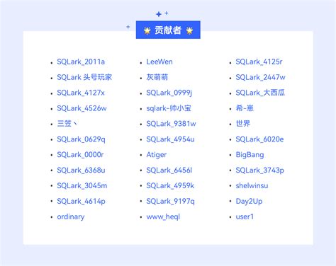 Sqlark V32 更新 你们要的 Linux，来了！sqlark Linux安装 Csdn博客