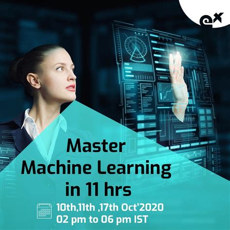 Swetha G Posted On Linkedin