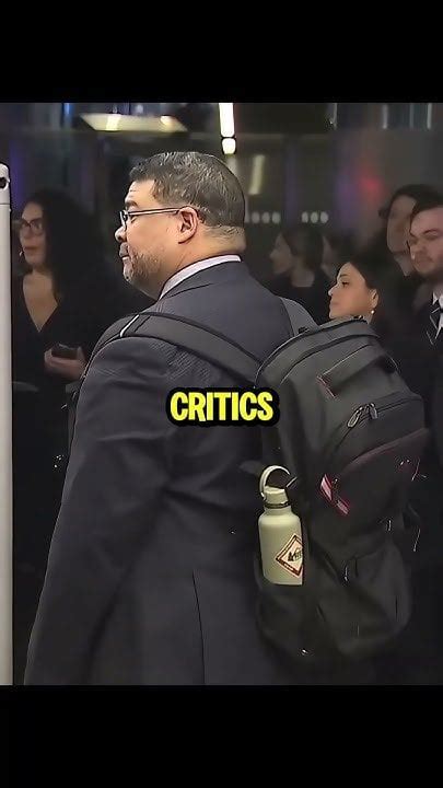 Gun Detecting Body Scanners Placed In Nyc S Subway What Do You Guys Think Of This R Nycrail