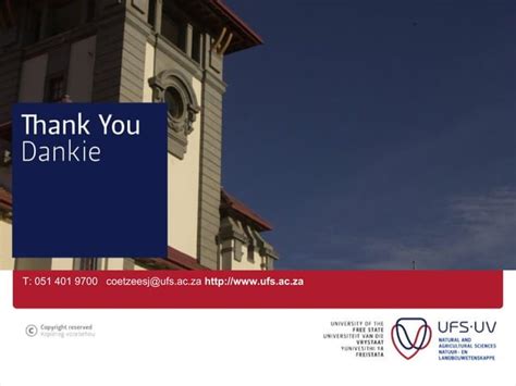 Multi Processor Computing With Openmp Ppt