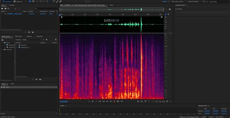 How To Remove Wind Noise In Premiere Tutorial MediaEquipt