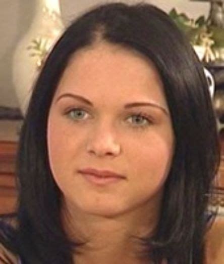 Who Is Cristina Bella Dating Cristina Bella Boyfriend Husband