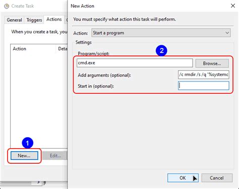 How To Automatically Empty The Recycle Bin In Windows 10 And 11 Windospc
