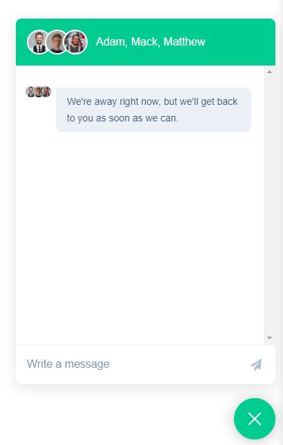 Ntask 101 How To Get Started Ntask Support