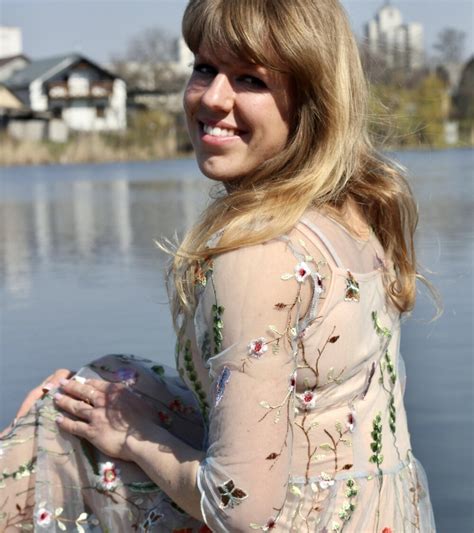 Crazy Shade Cam Model Free Live Sex Show And Chat Stripchat