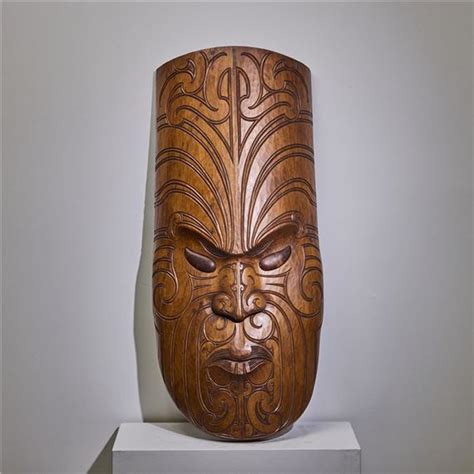 Charles Eldon Fayne Robinson 1 Artworks At Auction Mutualart