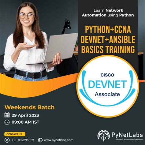 Vikhyat Dhiman On Linkedin Engineers Network Learning Automation