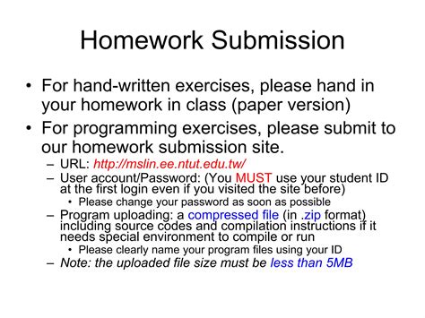 Ntut Information Security Homework 1 Pdf