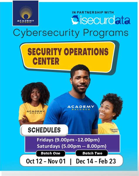 Halogen Group On Linkedin Cybersecurityawareness Cybersecuritymonth Cybersecuritytraining…