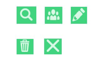 Net Wpf RibbonMenuButton Item Stack Overflow