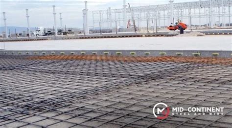 Understanding Wire Mesh Gauges Sizes Thickness And Strength Explained Mid Continent Steel