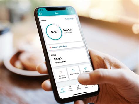 Optus G Optus Help Support