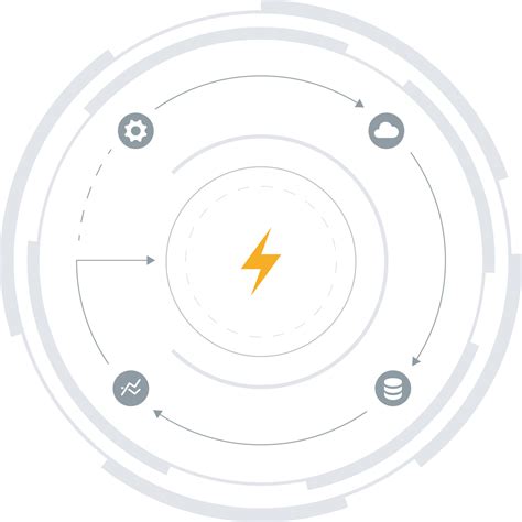 Design And Trade Algorithmic Trading Strategies In A Web Browser With Free Financial Data