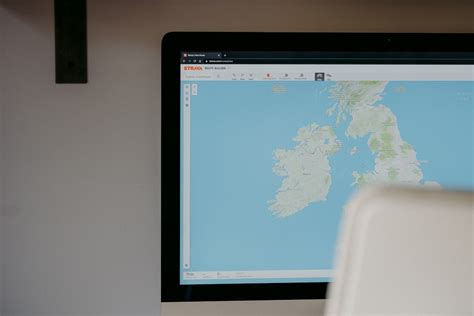 How Many Files Can You Upload To Chatgpt