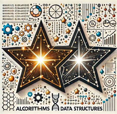 Nacereddine Chouich On Linkedin 30daychallenge Day3 Algorithms