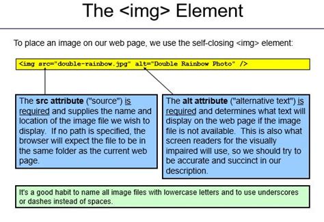 Introduction To Xhtml Basics Learners Coach