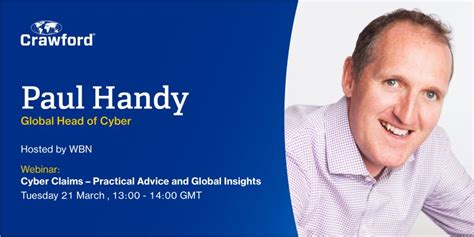 Simon Bean Posted On Linkedin