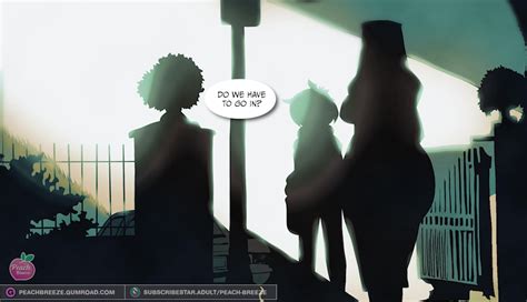 Comic Dub Divine Rear 1 Trailer