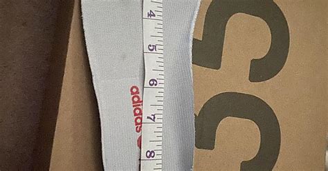 Measurement Album On Imgur