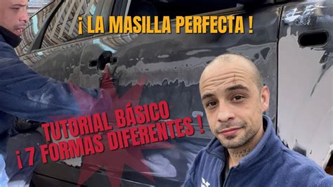 Tutorial Básico Aprende En 5 Minutos Youtube